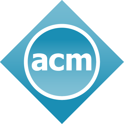 ACM Peer Reviewer Training and Certification